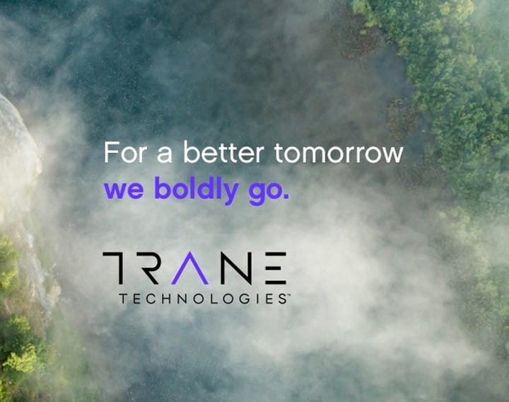 About Us - Global Temperature Control Specialists | ICS Cool Energy