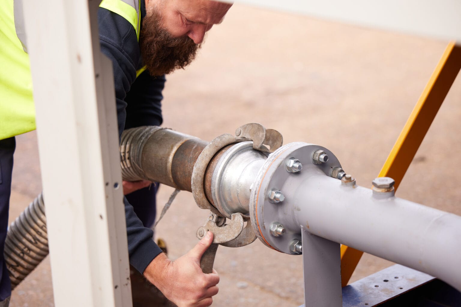 Why Seasonal Energy Performance Ratio (SEPR) Matters for Process ...