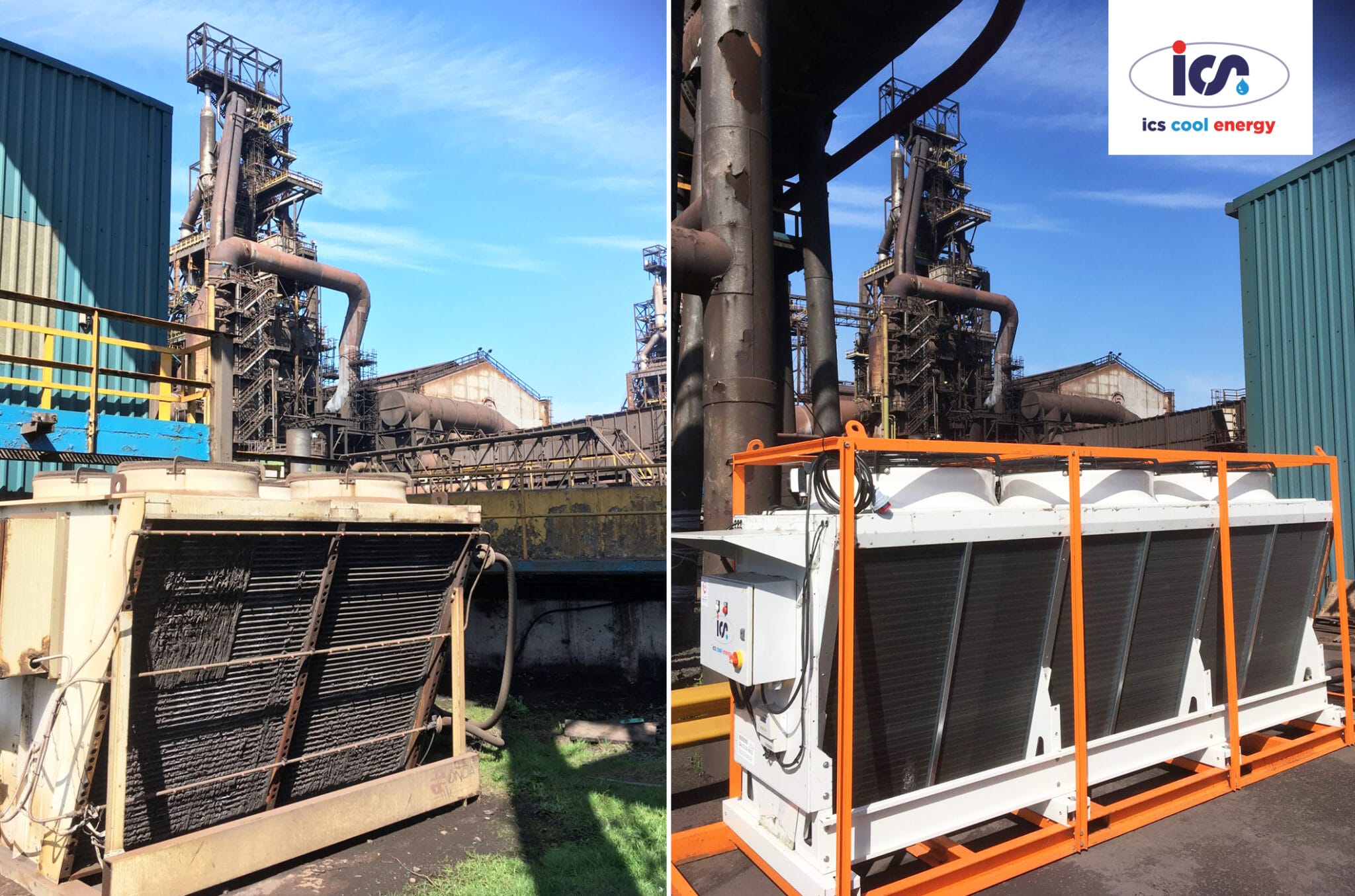 Glycol Dosing Chart - Chilled Water System Protection | Poland