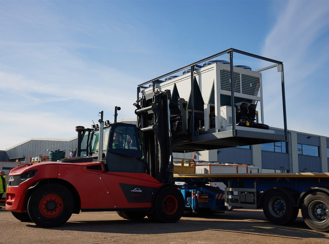 Flex üyeliği | Turkey